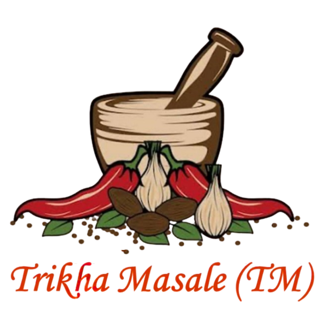 Owner of Trikha Masale | Jatin Parashar Reviving Legacy
